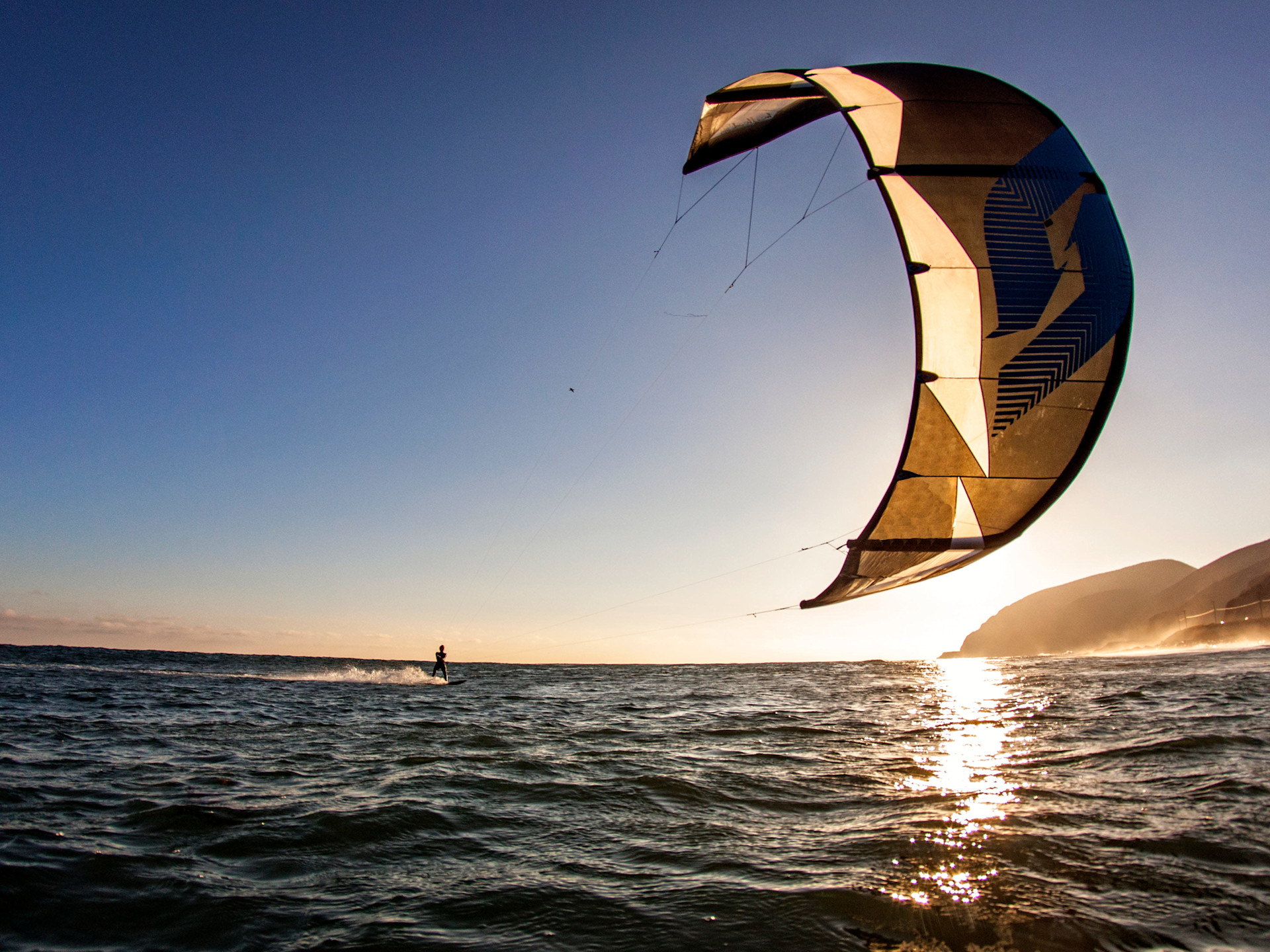 High yield and credit added to Active ETF range | Robeco Switzerland