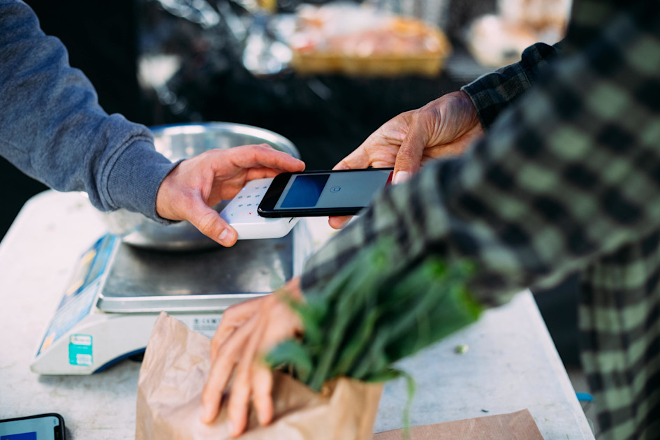 Latin American fintech: Thriving in a fast-changing environment ...