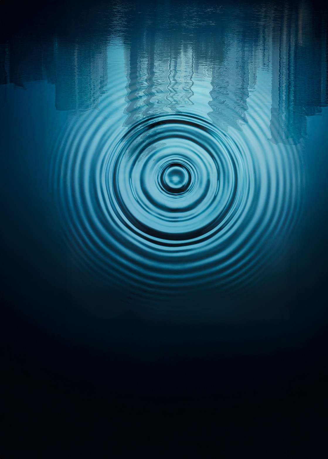 Robeco United Kingdom | Pure play asset management | Robeco UK