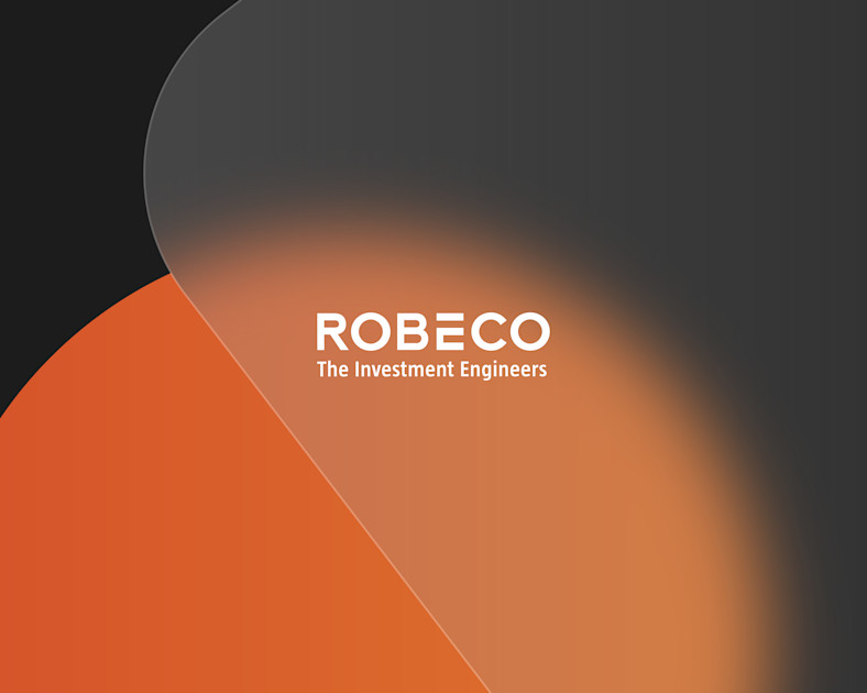 Robeco publishes its first Integrated Annual Report | Robeco Global