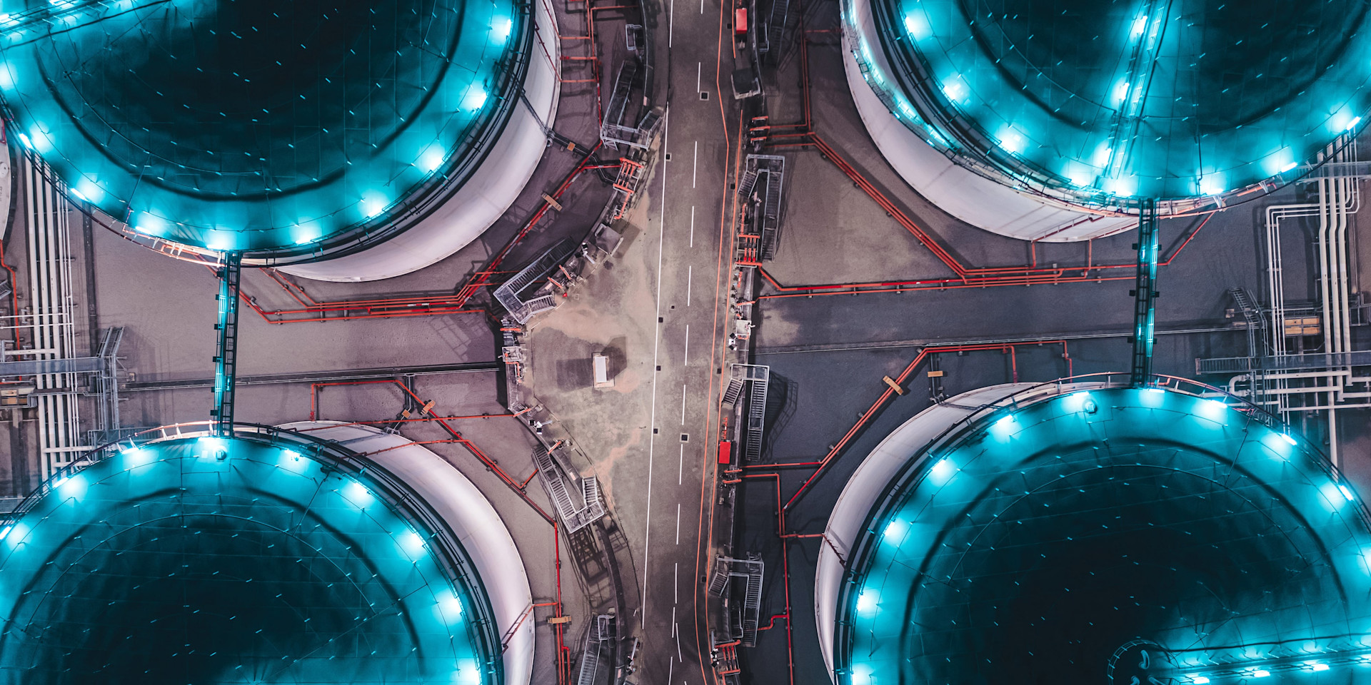 The energy transition comes with a price tag | Robeco Australia