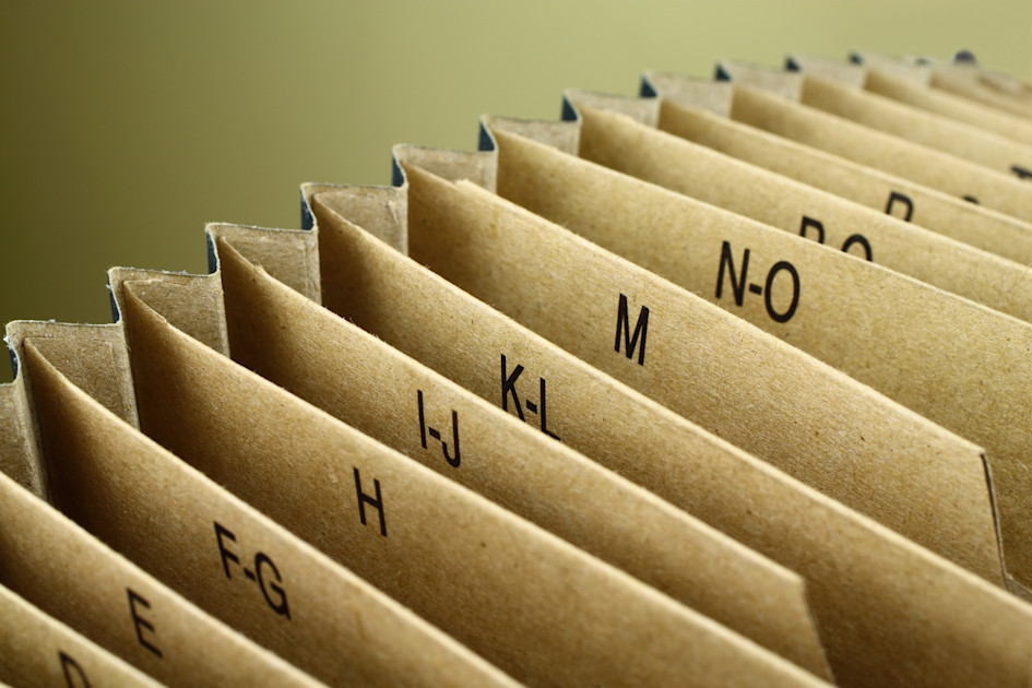 Quant chart: how NLP can anticipate GICS changes | Robeco Global