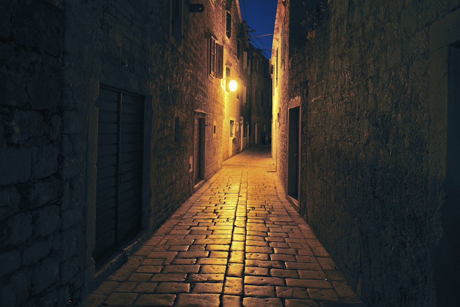 Quant chart: BATMMAAN vs DeepSeek – Effective N revisited | Robeco Hong ...