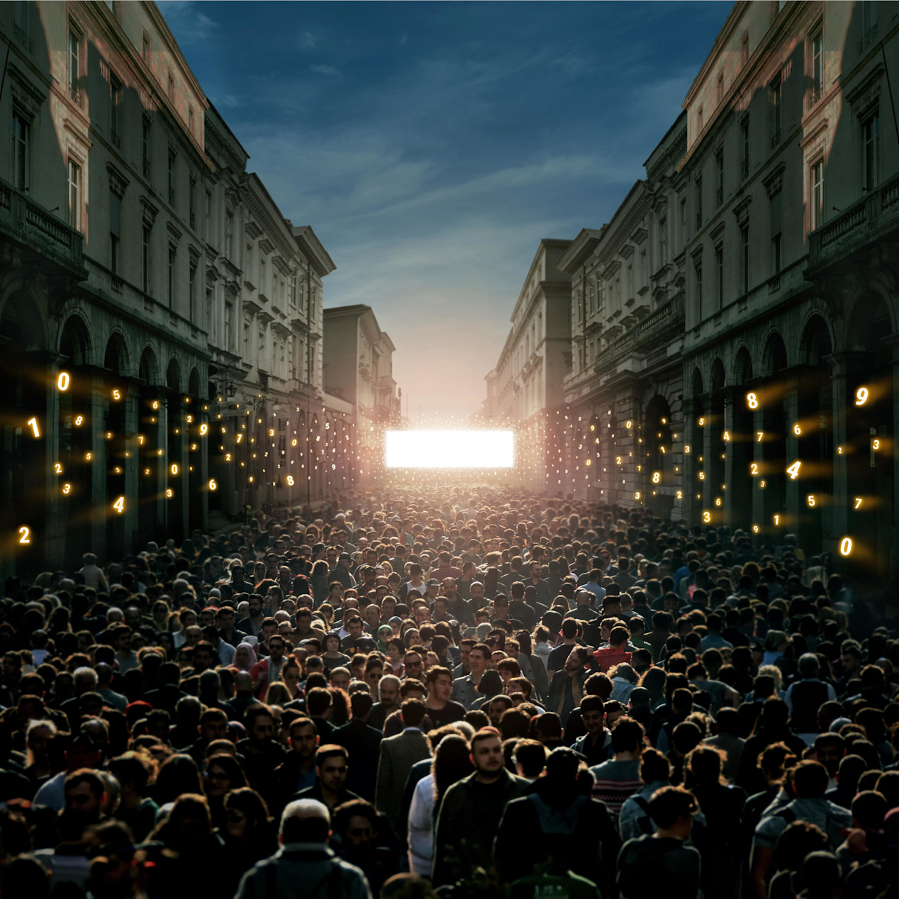 Robeco Active ETFs | Robeco Global