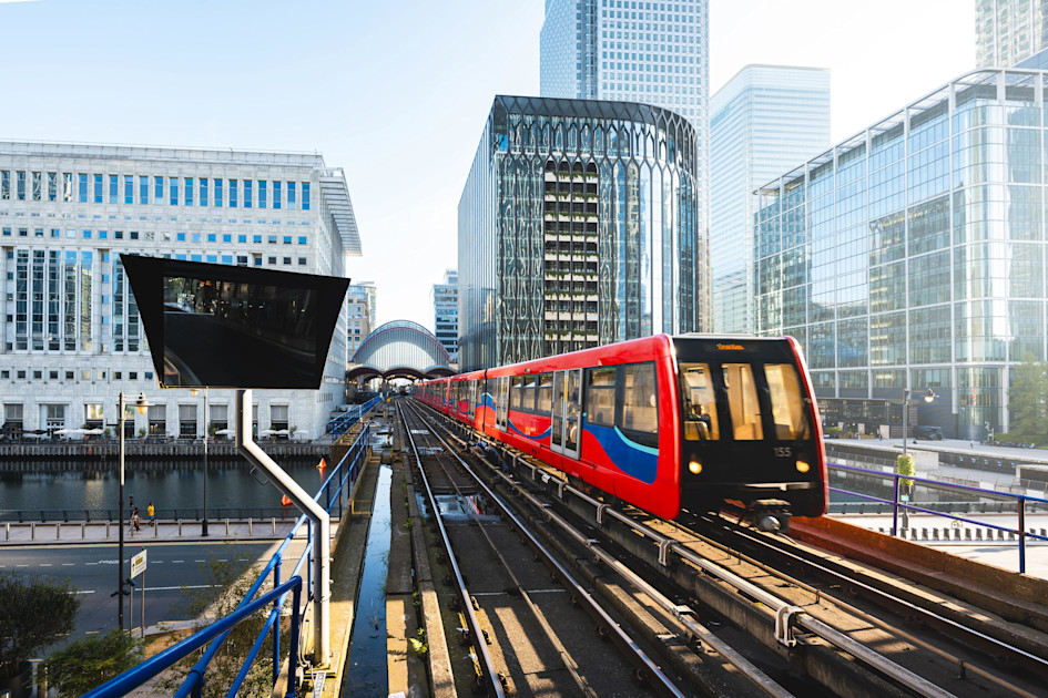 European equities – Rising stars | Robeco Australia