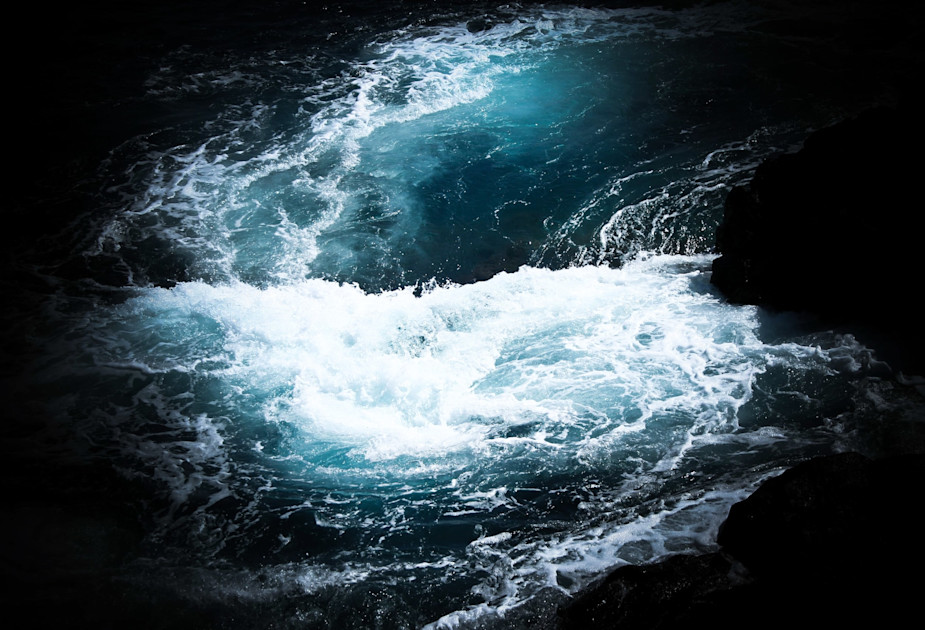 Urgency | Robeco Global