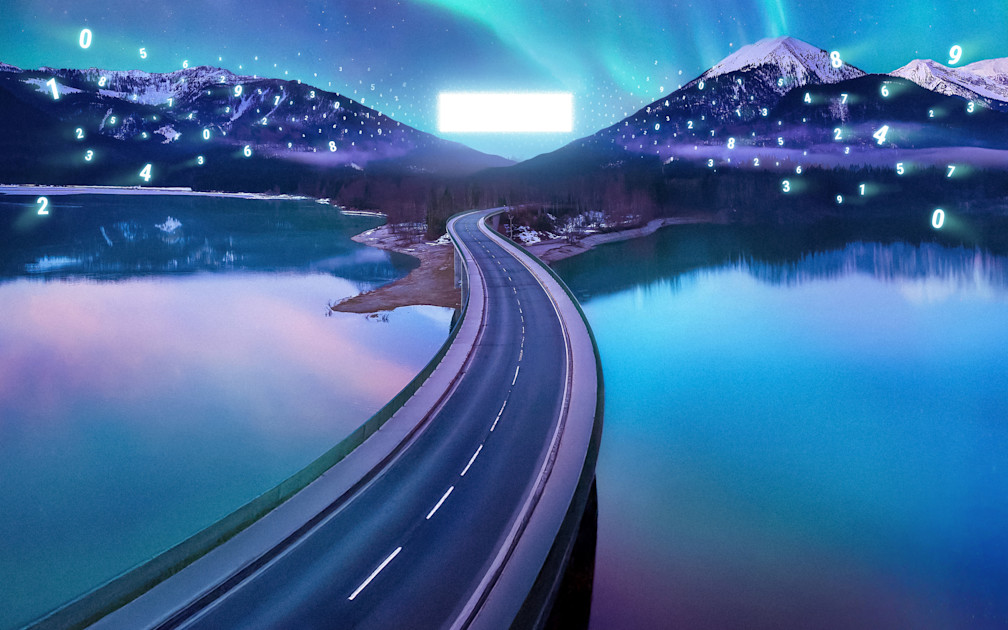 Credit Income: building alpha with high-quality credit | Robeco Belgique