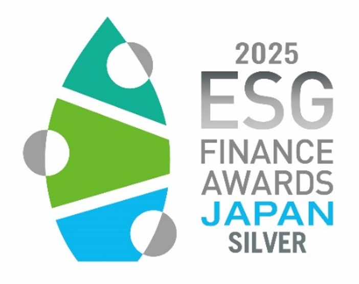 ロベコ、環境省「ESGファイナンス・アワード・ジャパン」投資家部門で唯一6年連続受賞 | Robeco Japan