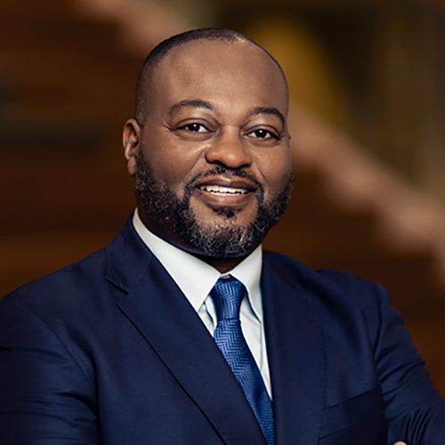 Our team | Robeco Africa