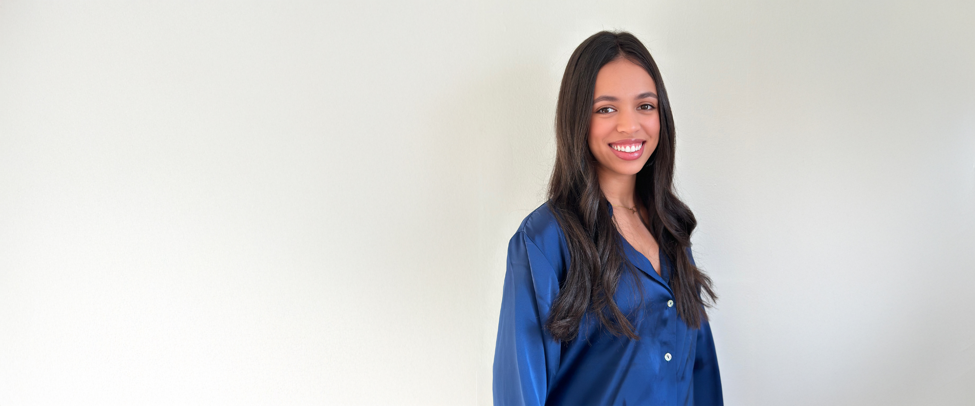 Our team | Robeco Latin America