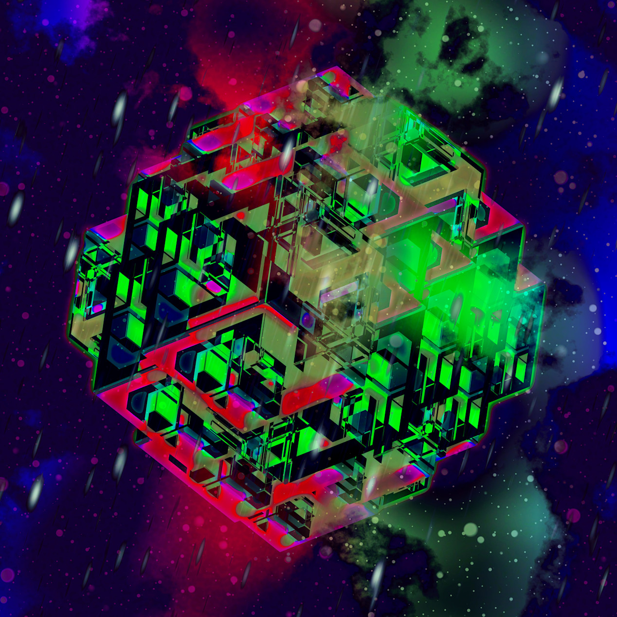 Emerging market debt: Local or hard currency? | Robeco Global