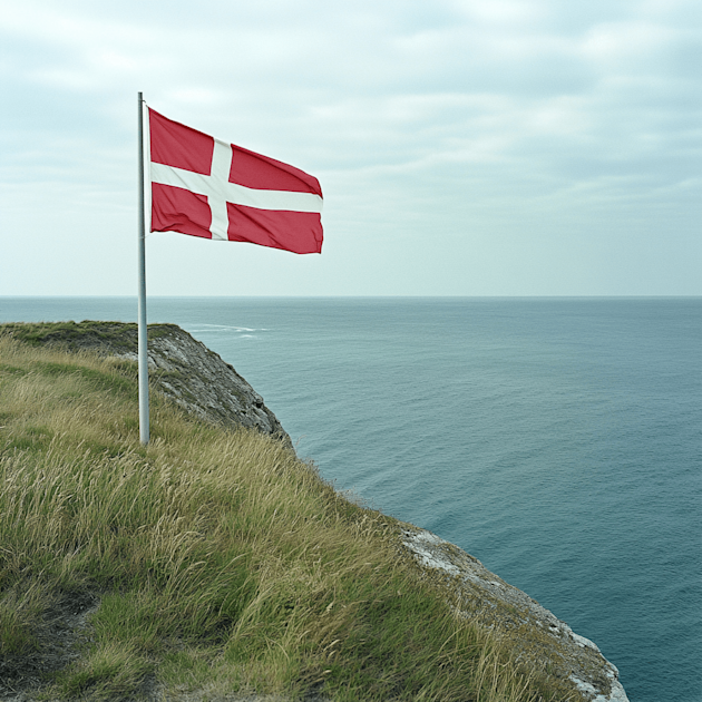 Denmark is the new world leader in sustainability performance | Robeco ...