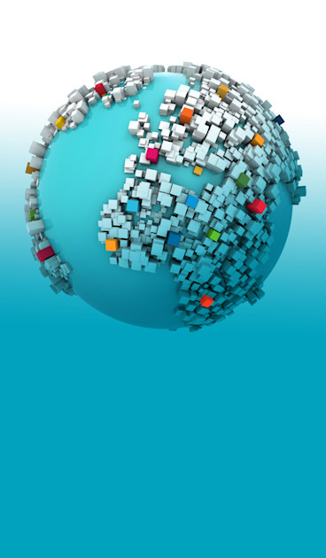 Six things you need to know about SDG investing