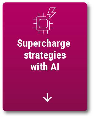 Investing in AI | Robeco Global