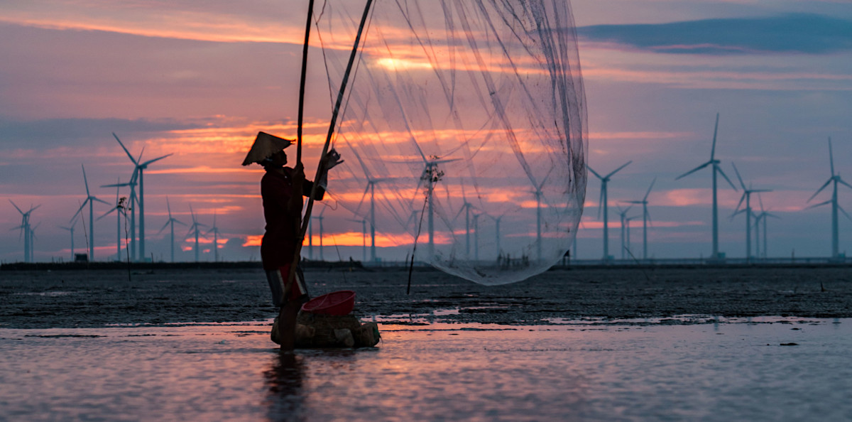 Engaging for a Just Transition leads Q3 Active Ownership report ...