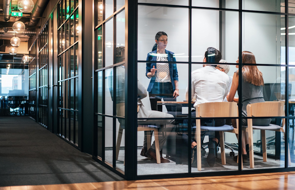 SI Dilemma: How important is the G in ESG? | Robeco Global