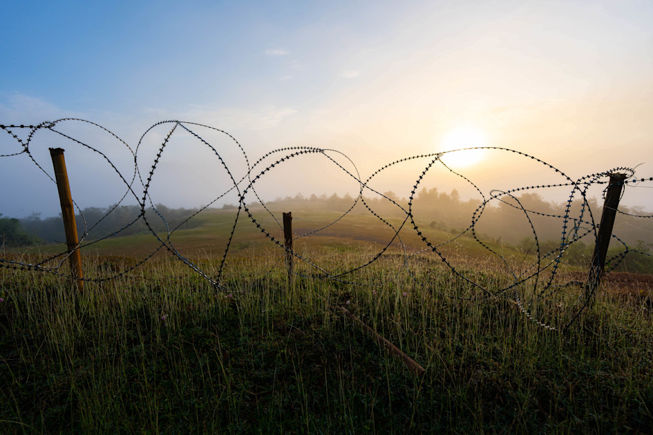 From deterrence to dividends: Investing in Europe’s defense renaissance ...