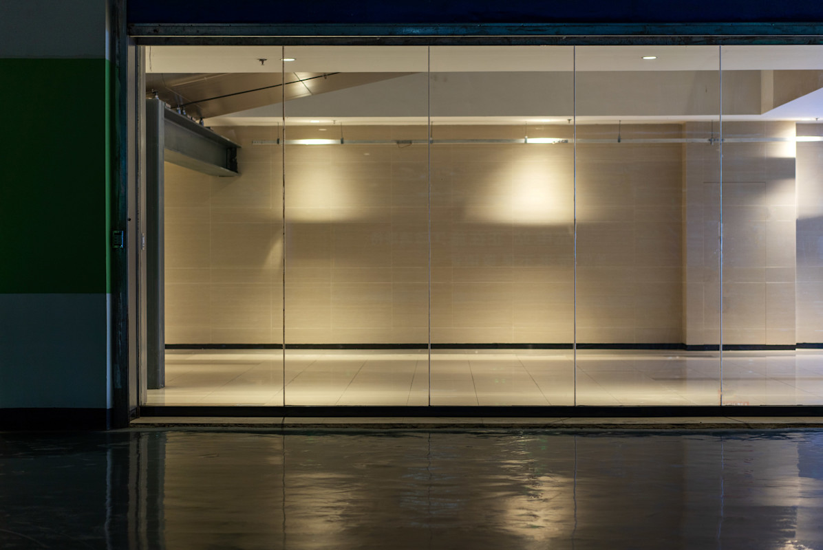 Quant chart: From black box to glass box