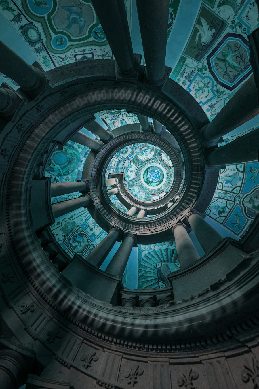 Investing in defense as a sustainable investor | Robeco Global