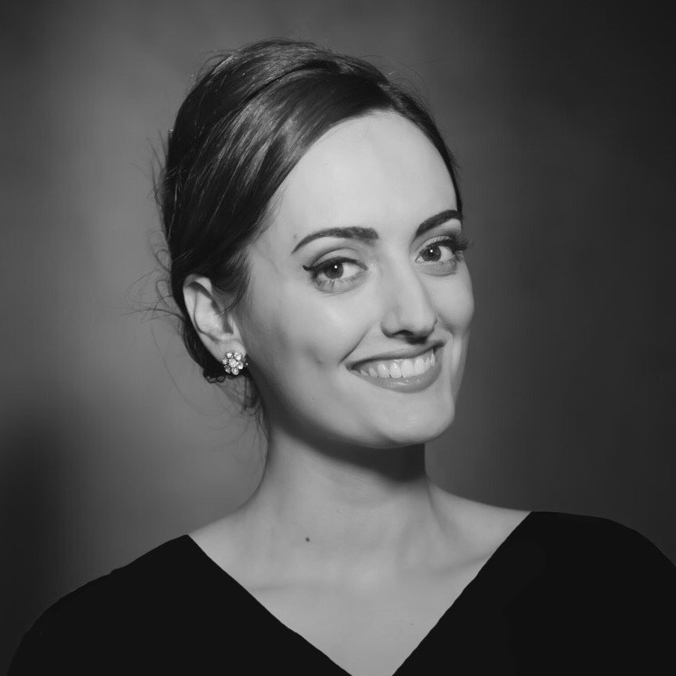 Quant investing team | Robeco UK