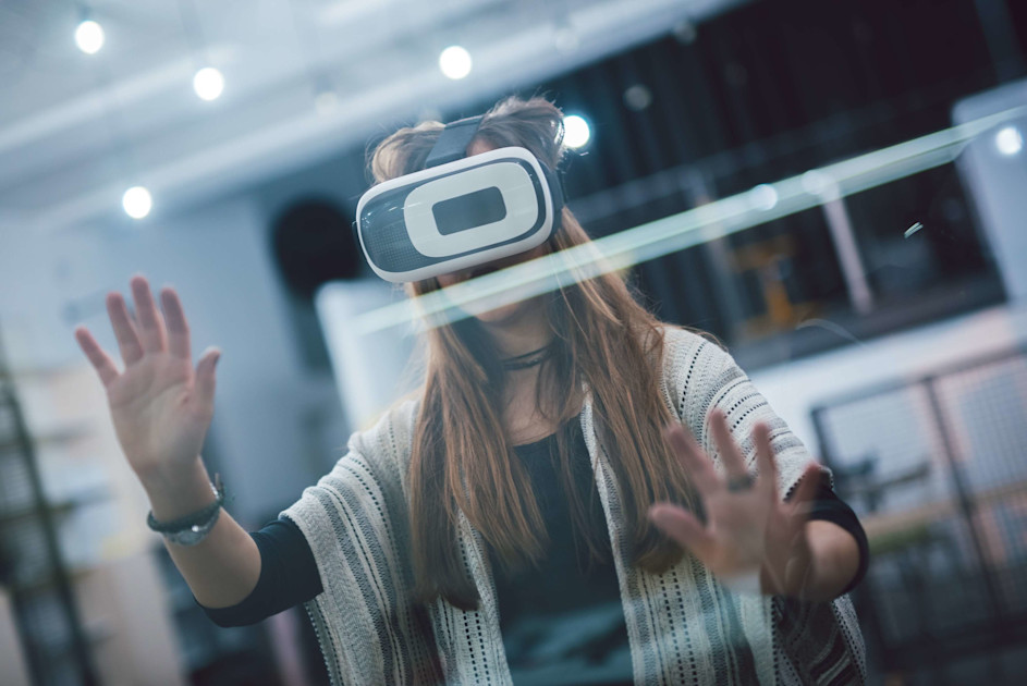 Value Investing | Robeco UK