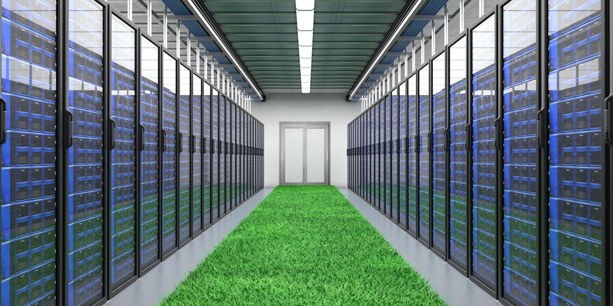 ESG integration: the value-driver adjustment approach | Robeco Global