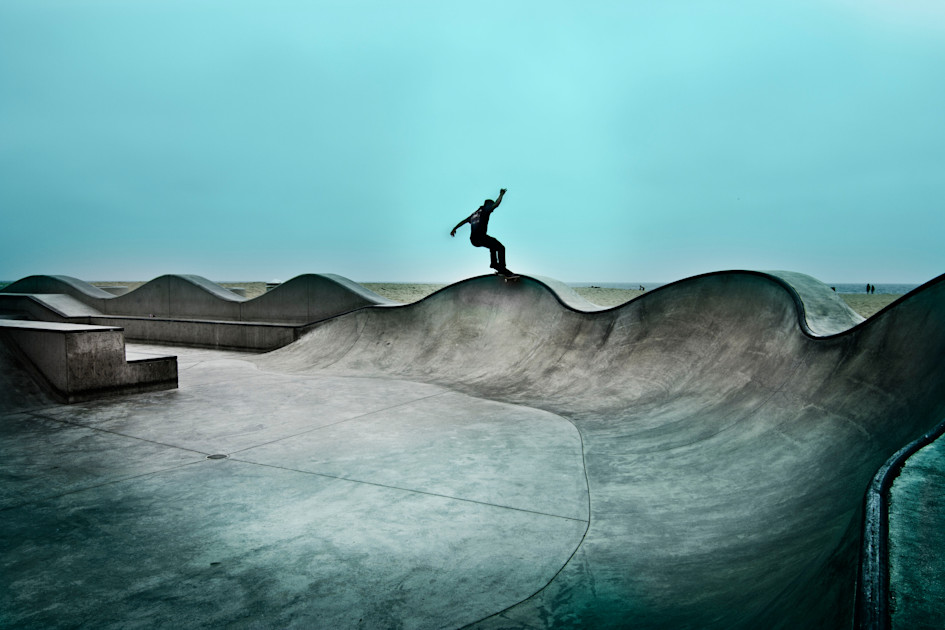 Beyond Fama-French: alpha from short-term signals | Robeco Global