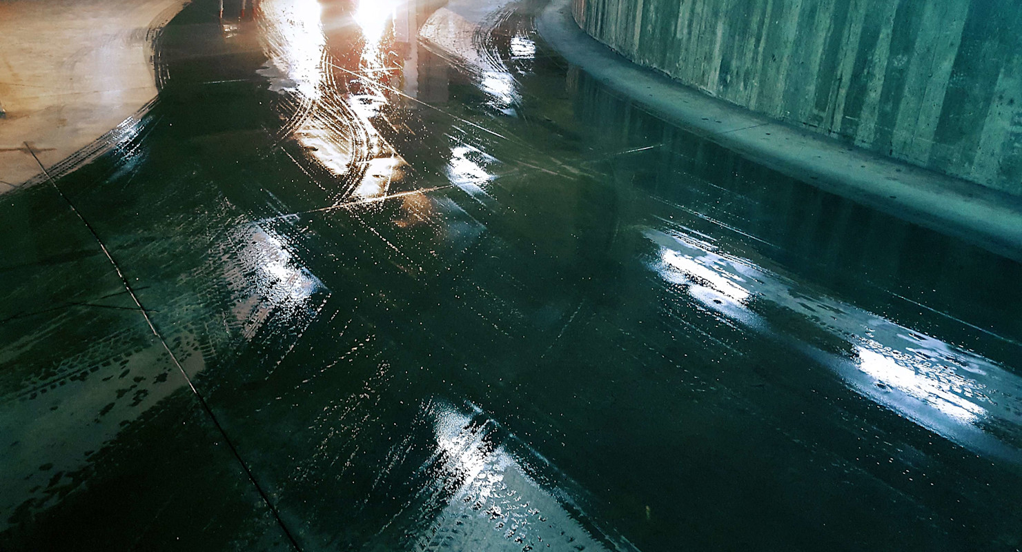 High yield – Aprovecharlo mientras se pueda