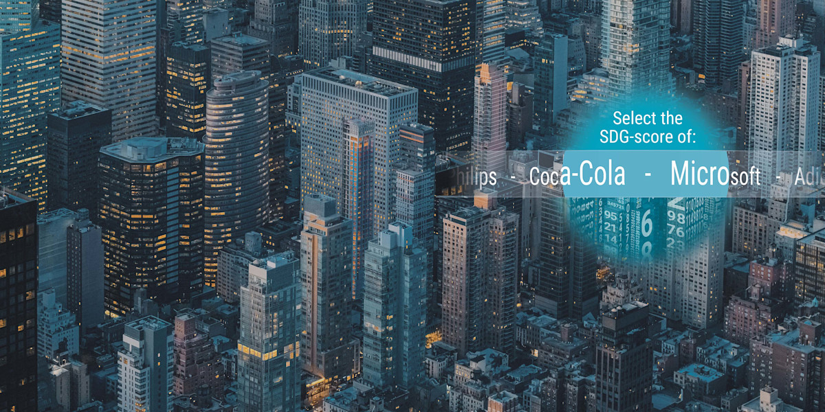 SI Open Access: Sustainable investing IP to drive industry ...