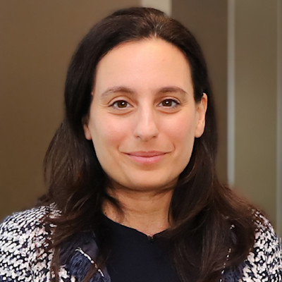 Investing in defense as a sustainable investor | Robeco Global