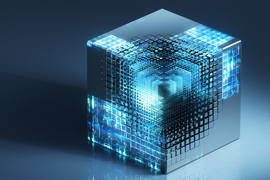 From black box to glass box: Understanding and attributing machine ...