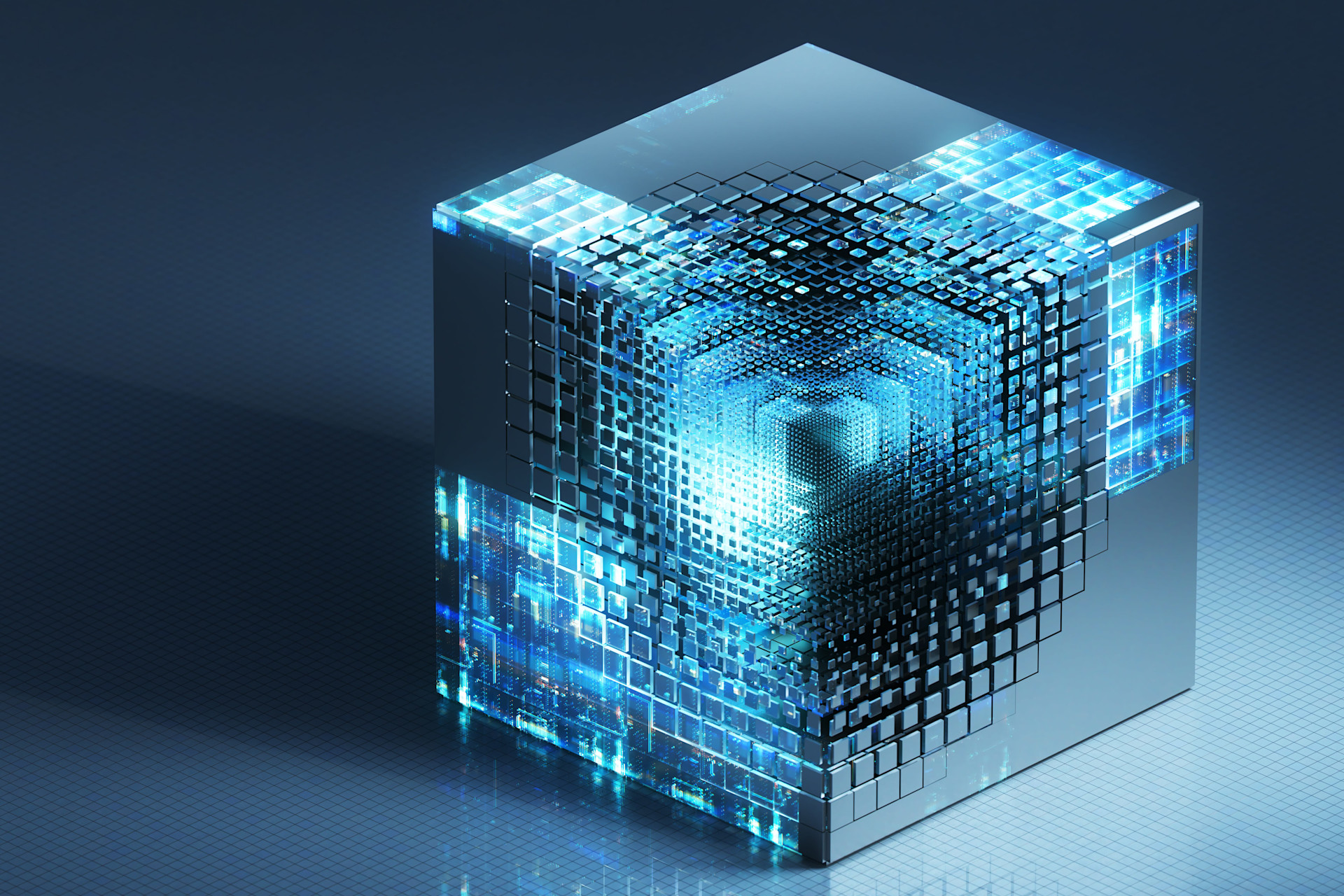 From black box to glass box: Understanding and attributing machine ...