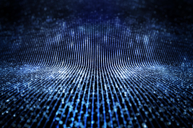 Sustainable Water | Robeco Global