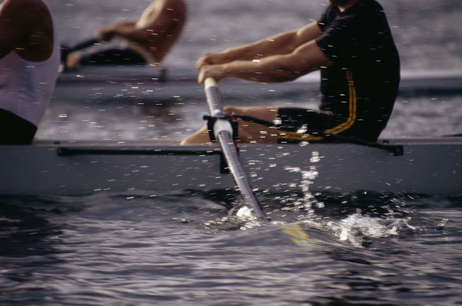 Healthy Living | Robeco Global