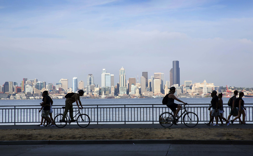 The case for Enhanced Indexing in credit | Robeco Global