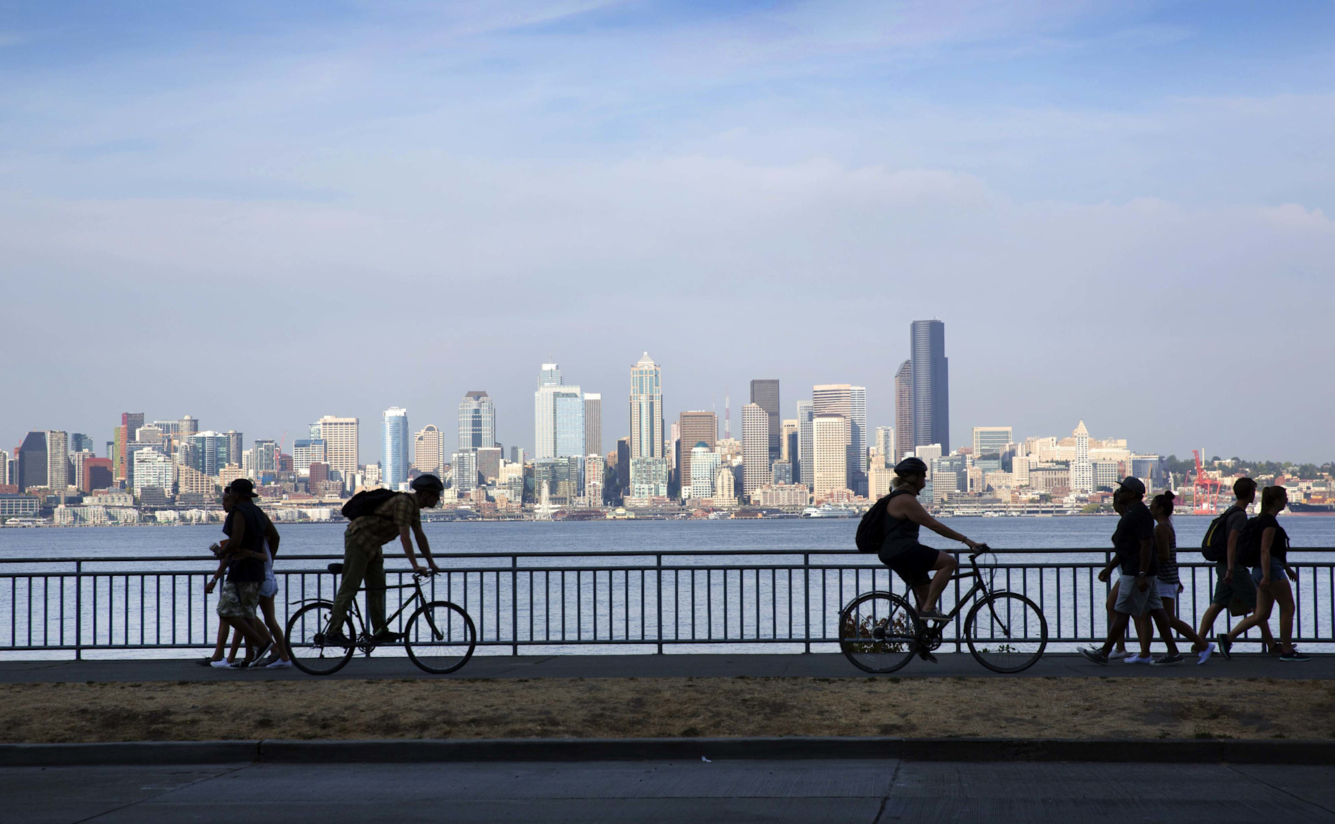 The case for Enhanced Indexing in credit | Robeco España