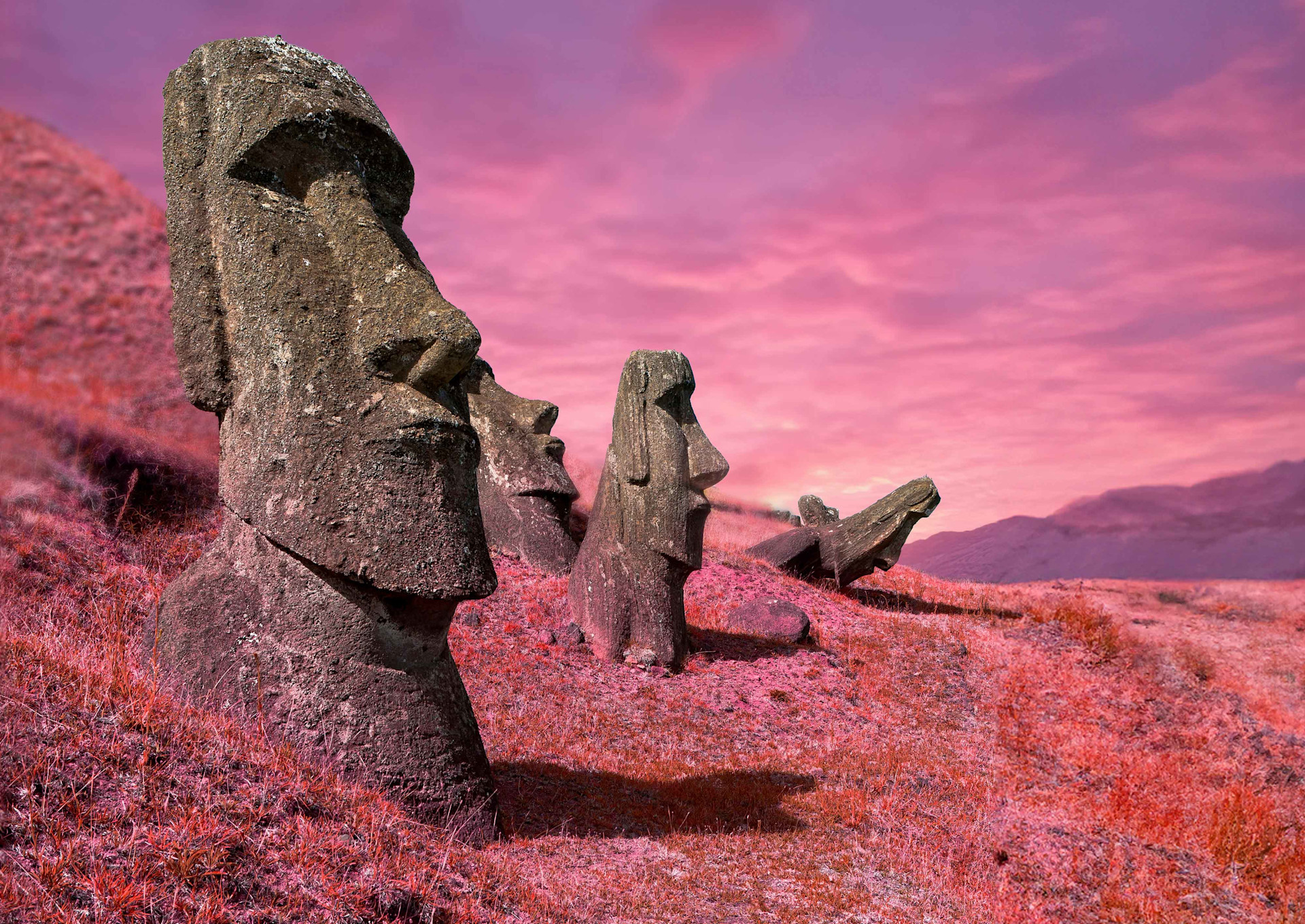 What is climate transition finance and why bother? | Robeco Japan