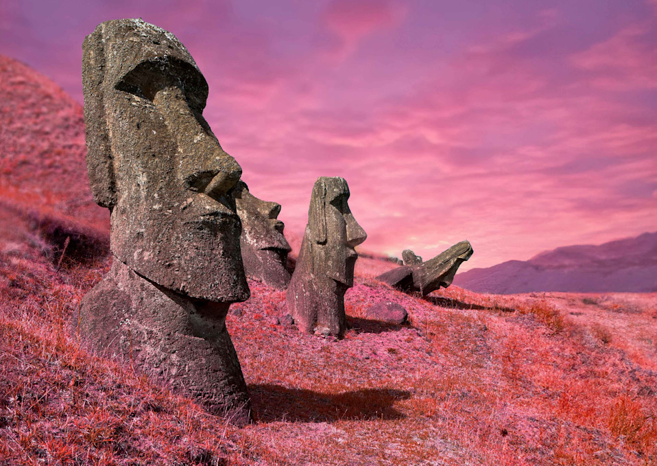 What is climate transition finance and why bother? | Robeco Global