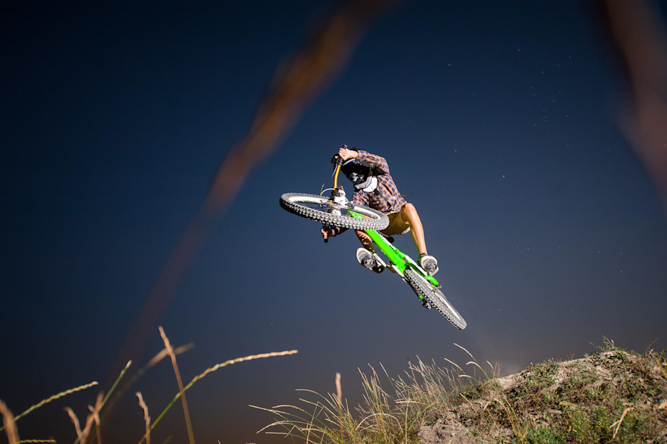 Fama-French 5-factor model: Why more is not always better | Robeco Hong ...