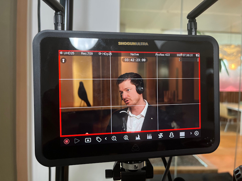 Quant Street, Episode 10 – What kind of performance can investors ...