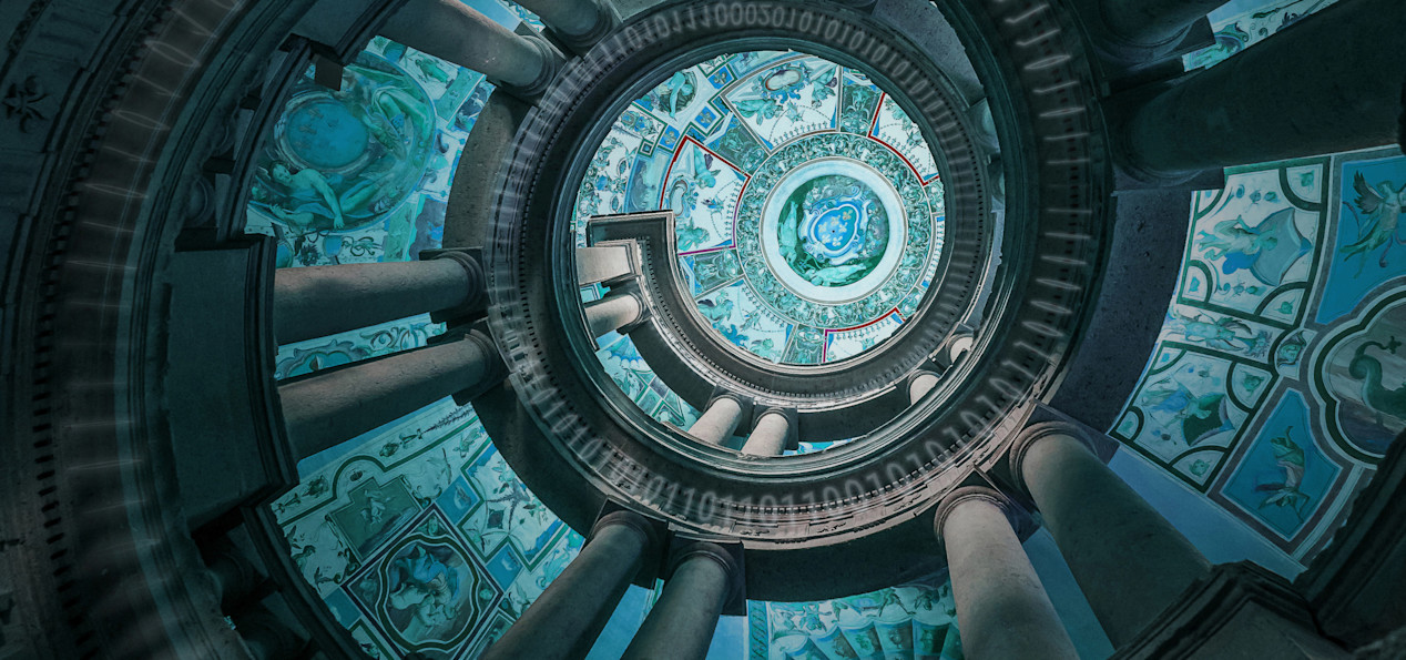 Fossil fuel alternatives | Robeco USA