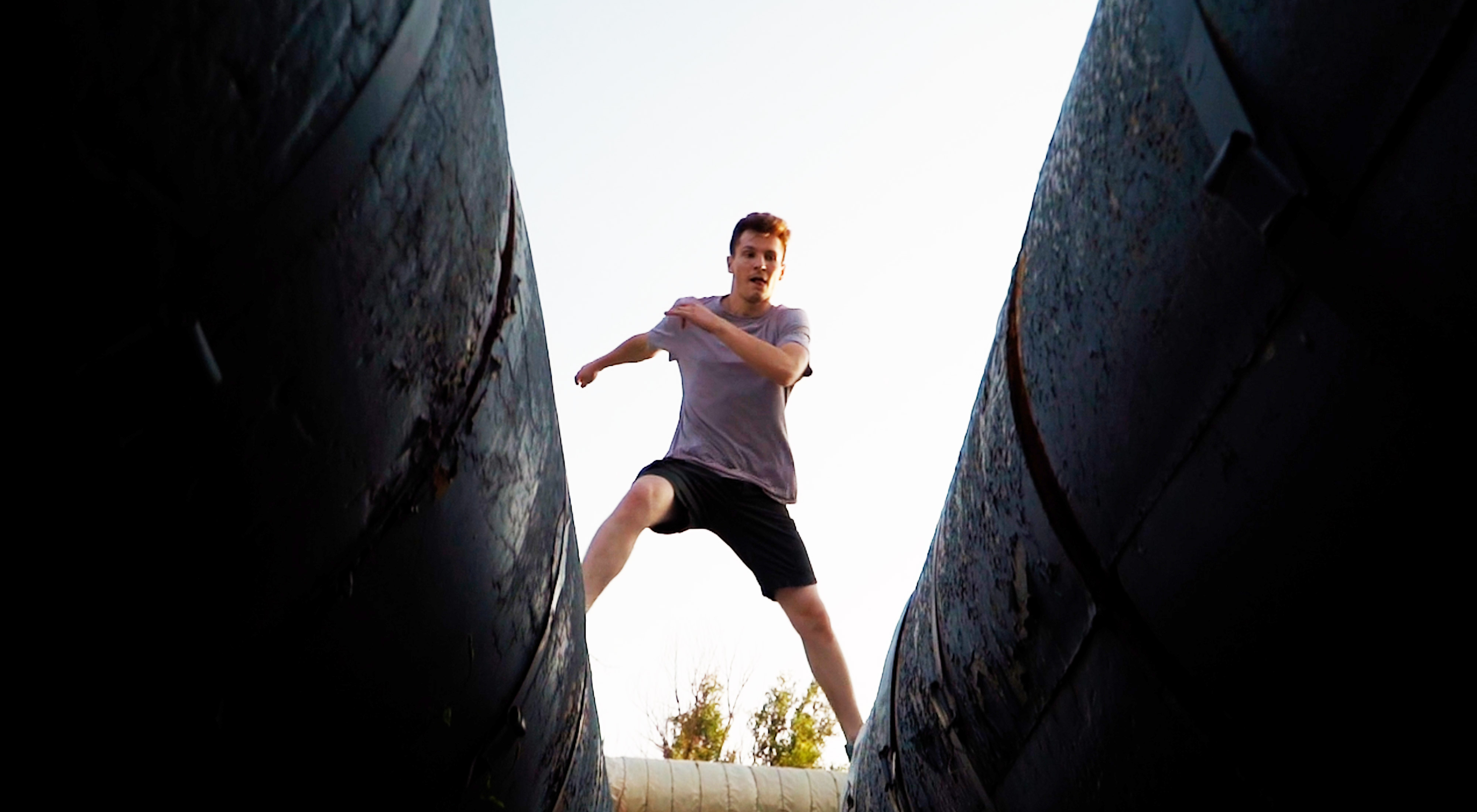 Opportunities | Robeco Global