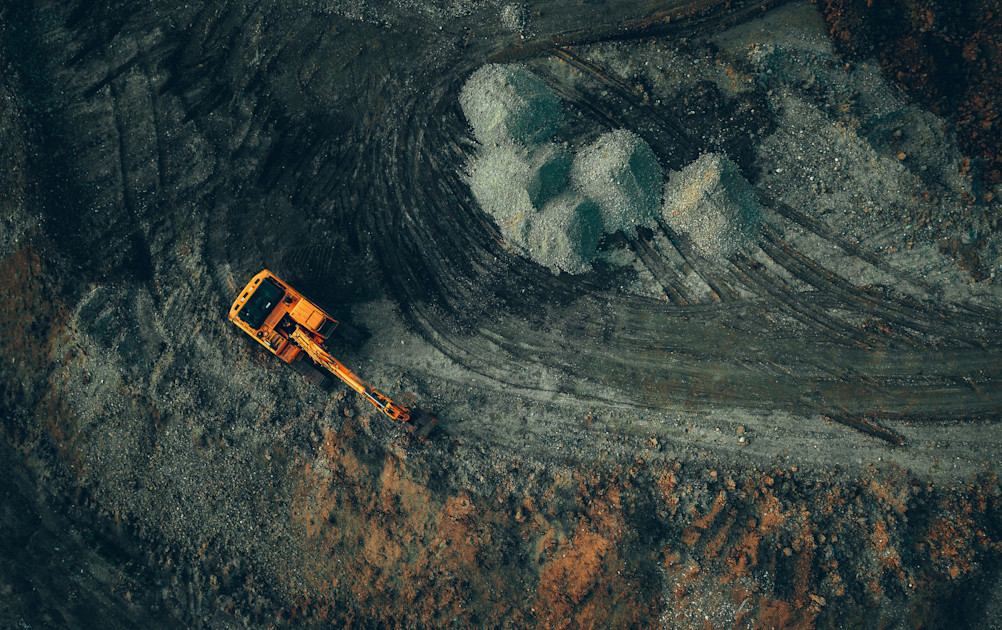 Digging deeper for safer mining as engagement theme closes | Robeco Global
