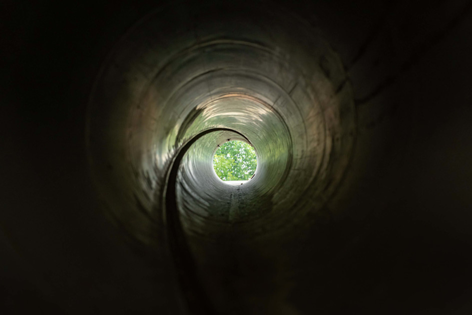 Principal Adverse Impact (PAI) statement | Robeco Global