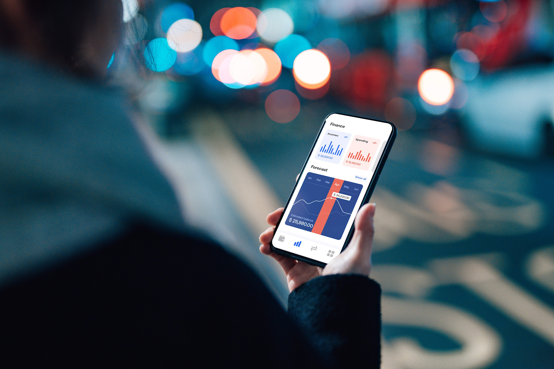 The neobank era has arrived | Robeco Global