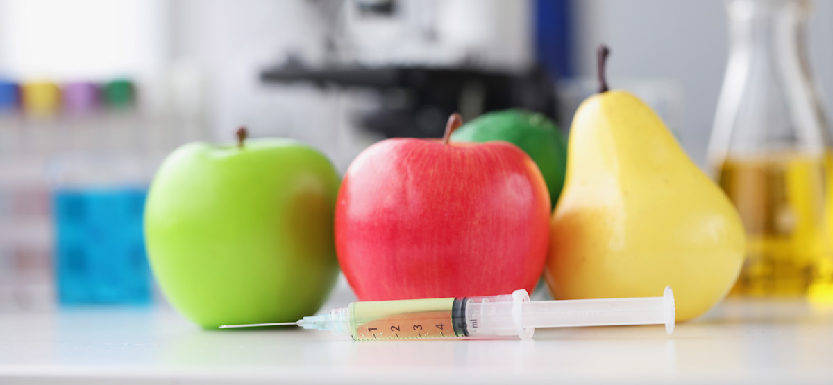 GLP-1 drugs give more weight to healthy living | Robeco Global