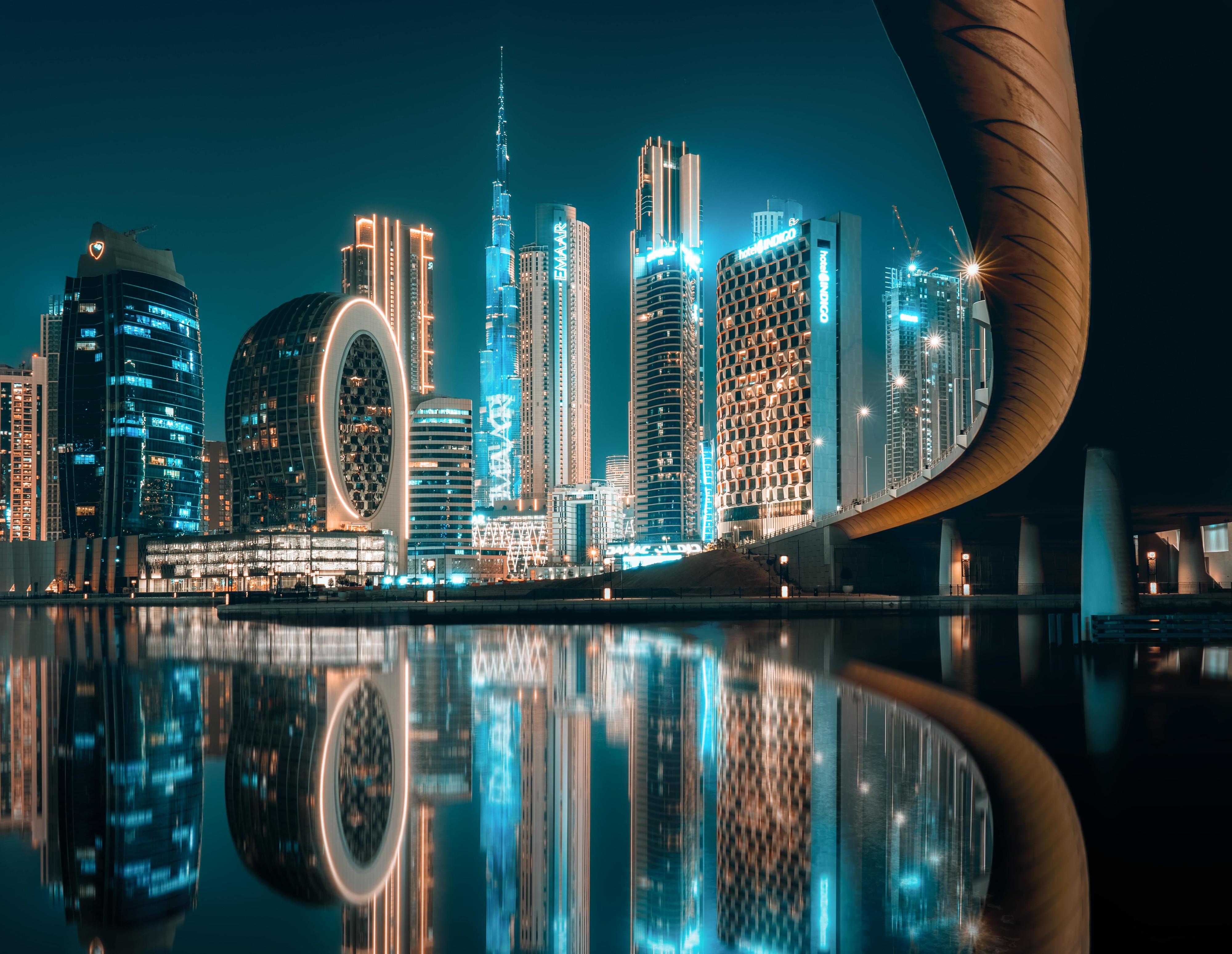 Contact | Robeco Hong Kong