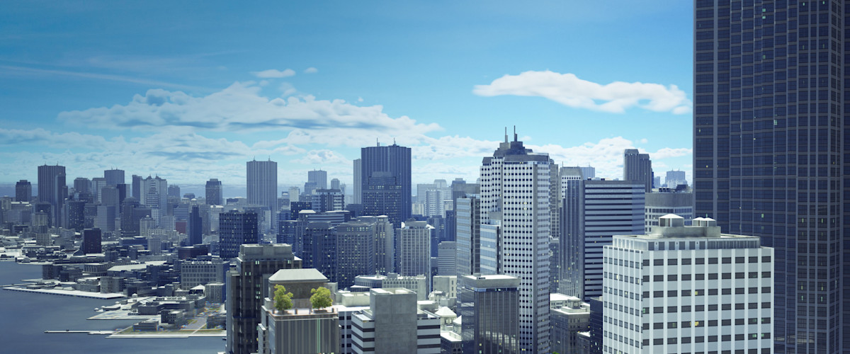 A perfect set-up for short-dated credits | Robeco Global