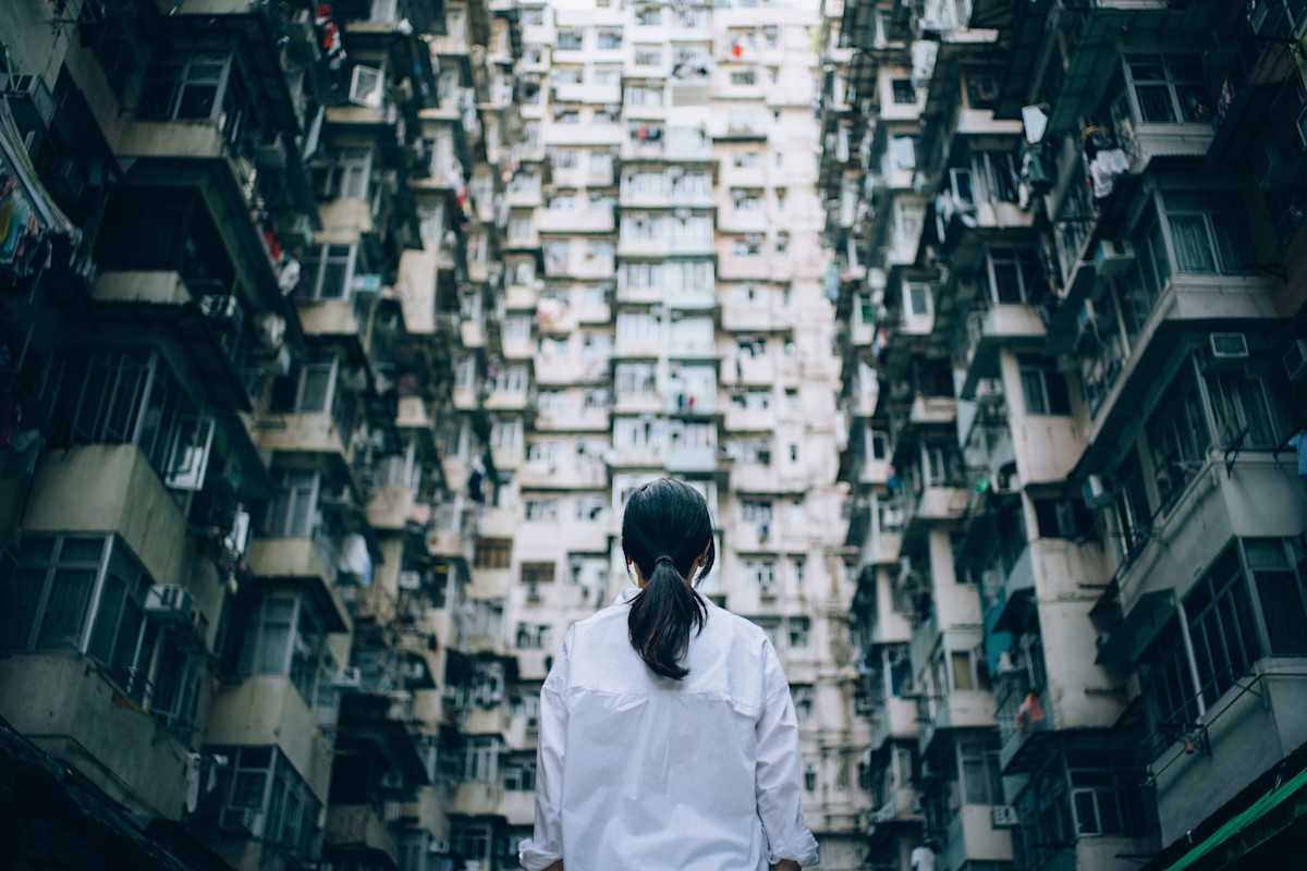 Quant Chart: Lost in translation