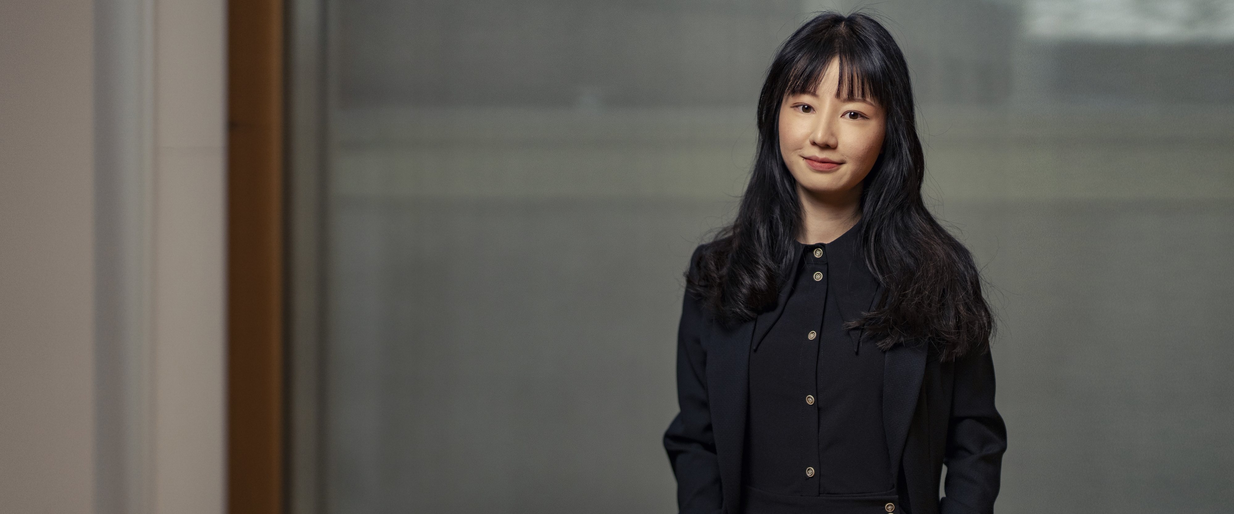 Global investment traineeship | Robeco Global